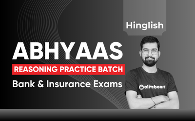 OliveBoard | Achievers 3.0 English Practice Batch 2024 - Hinglish