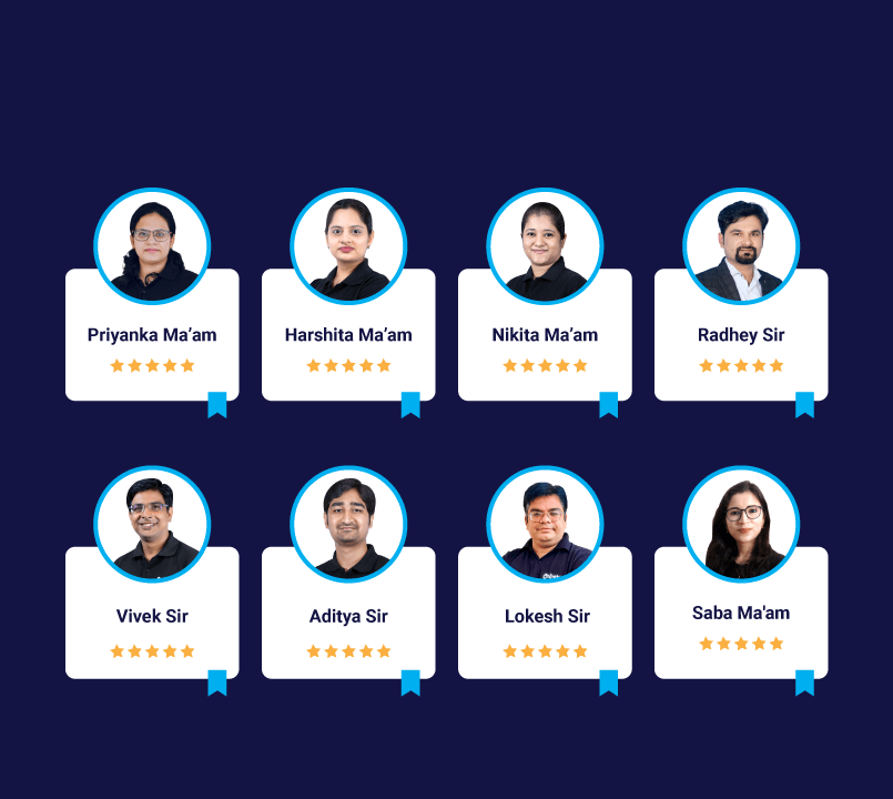 SBI PO (Pre+Mains) 2022-23 GOLD Batch 2