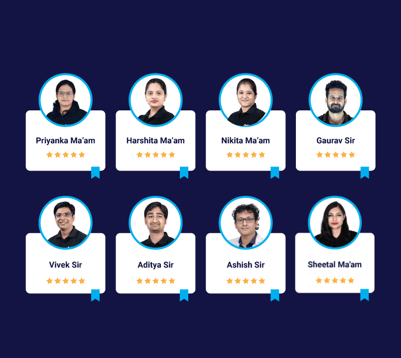 ESIC UDC Mains Super Practice Batch - 2022