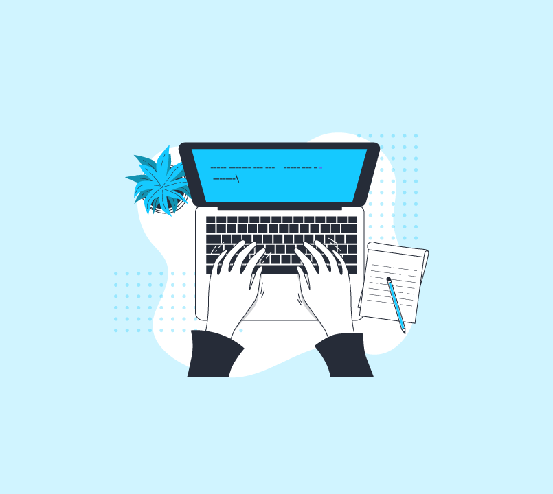 Learn English Typing To Grow Your Career