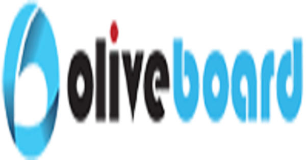 Oliveboard - India's Top Exam Preparation Platform